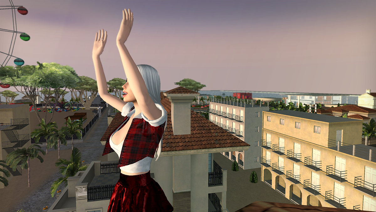 Twinity Influencers Group | Twinity Blog